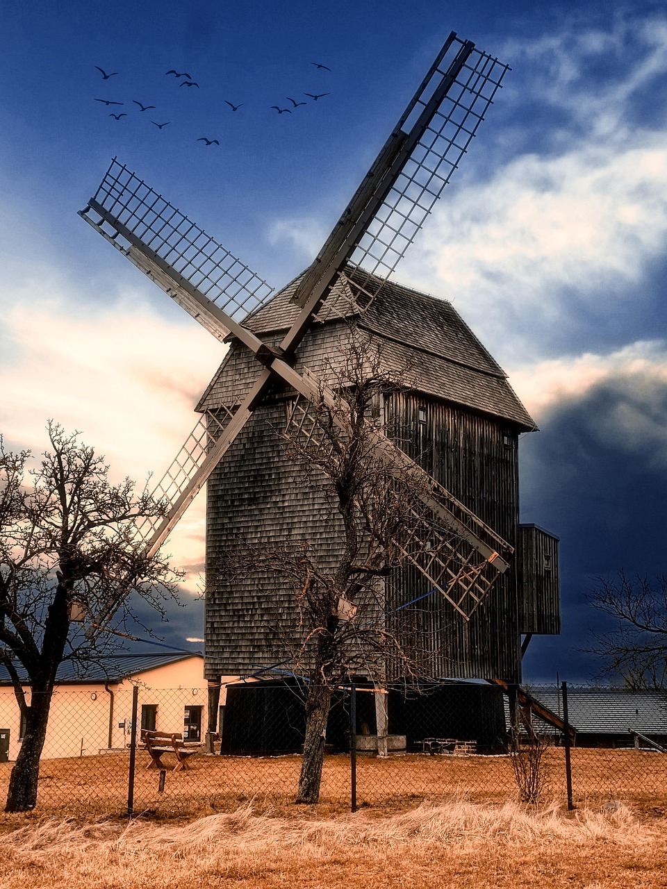 90+ Free Arquitectura Eolica & Architecture Images - Pixabay
