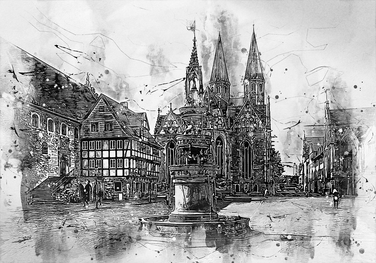 70,000+ Free Group Photo Church & Church Images - Pixabay