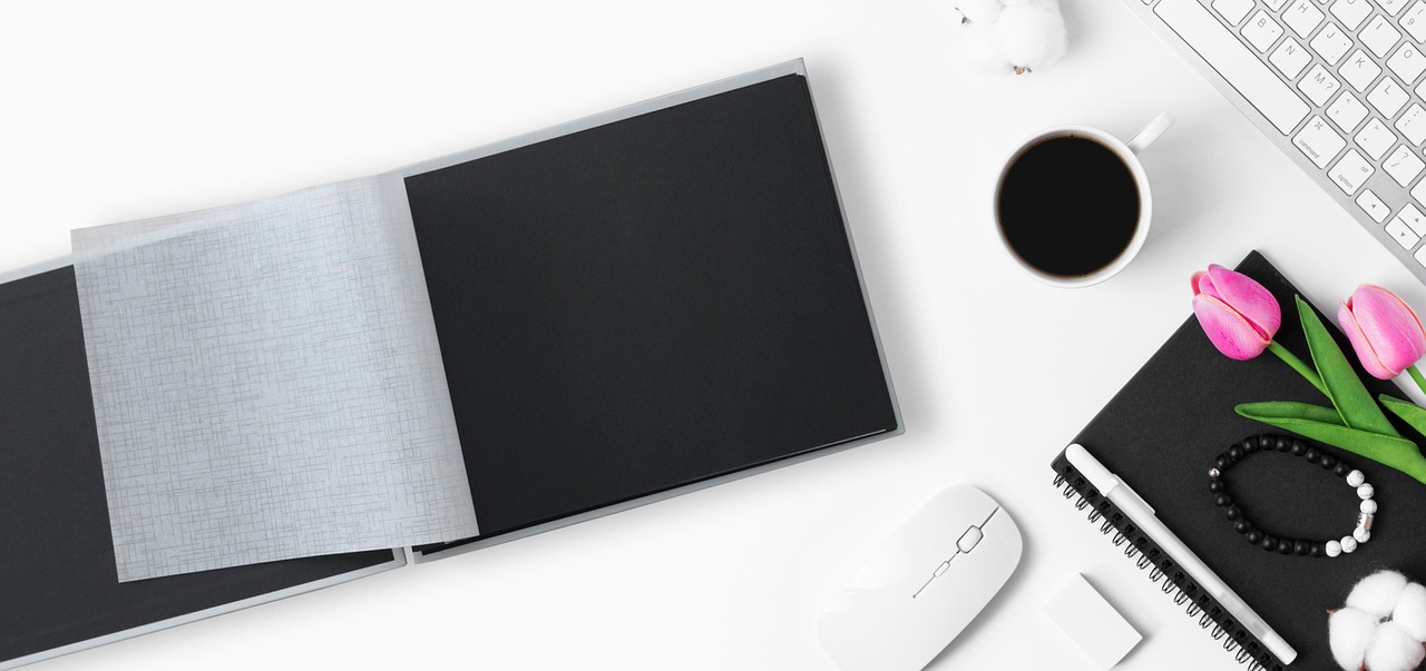 400,000+ Free Album Background & Photo Album Images - Pixabay