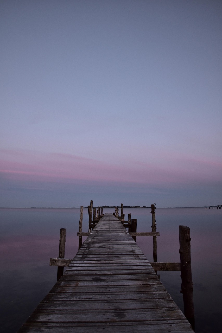Mer Plage Lac La - Photo gratuite sur Pixabay - Pixabay