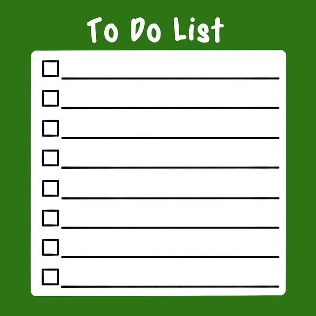 100+ Free To Do List & Palmistry Images - Pixabay