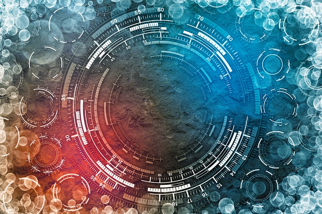 50,000+ Free Electronics Background & Technology Images - Pixabay