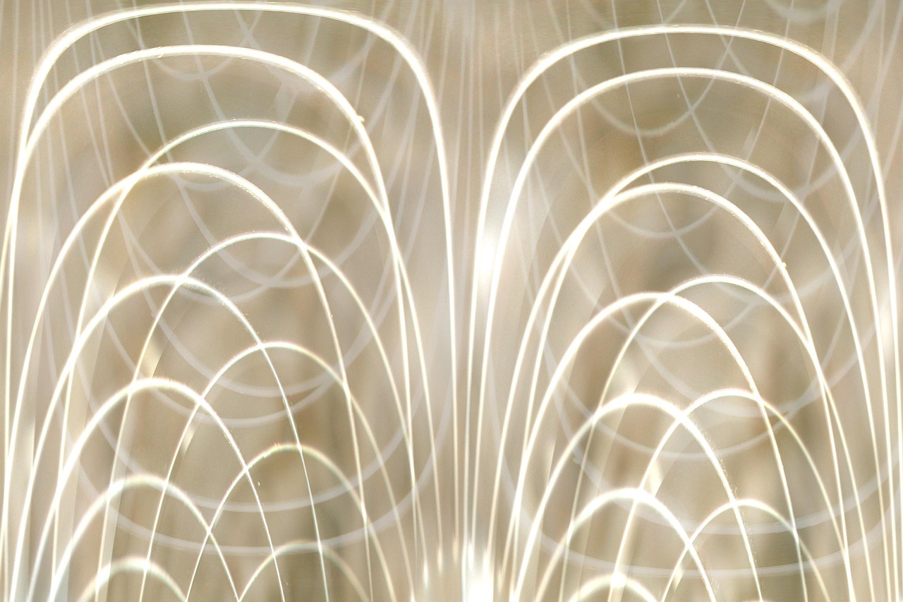 Background Trippy Maze - Free photo on Pixabay - Pixabay