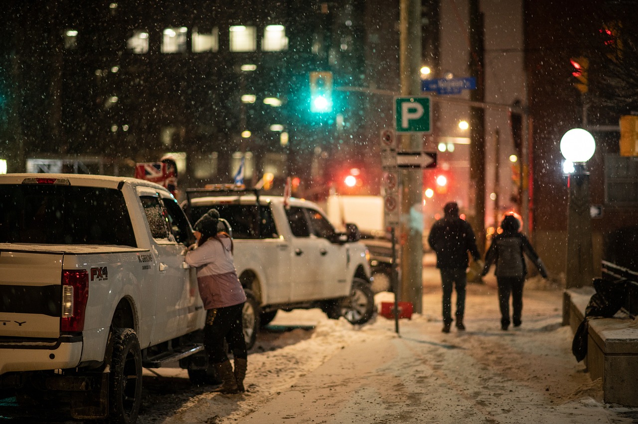 200+ Free Ottawa Sinner & Ottawa Images - Pixabay