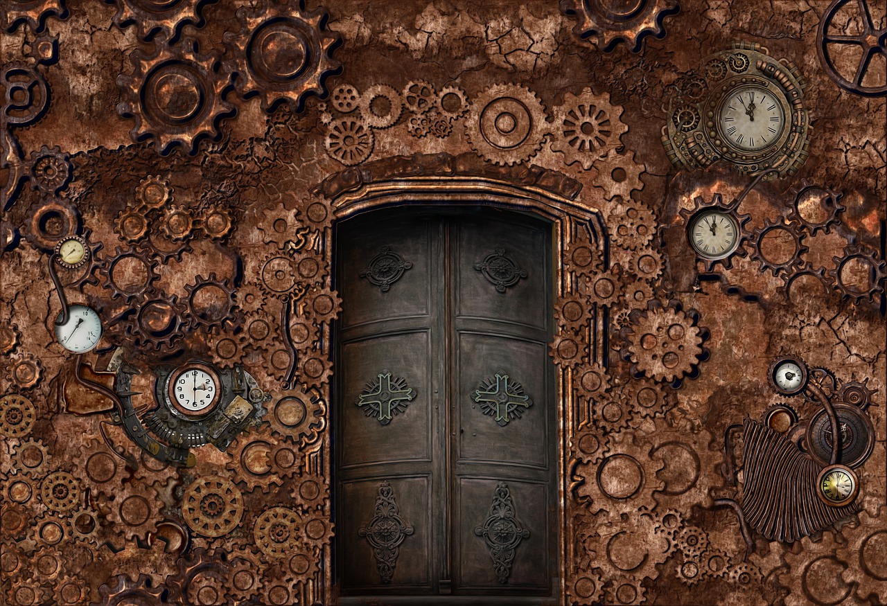 90+ Free Travel Gear & Travel Images - Pixabay