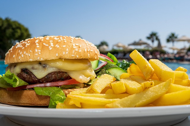 100,000+ Free Fast Food Pics & Fast Food Images - Pixabay