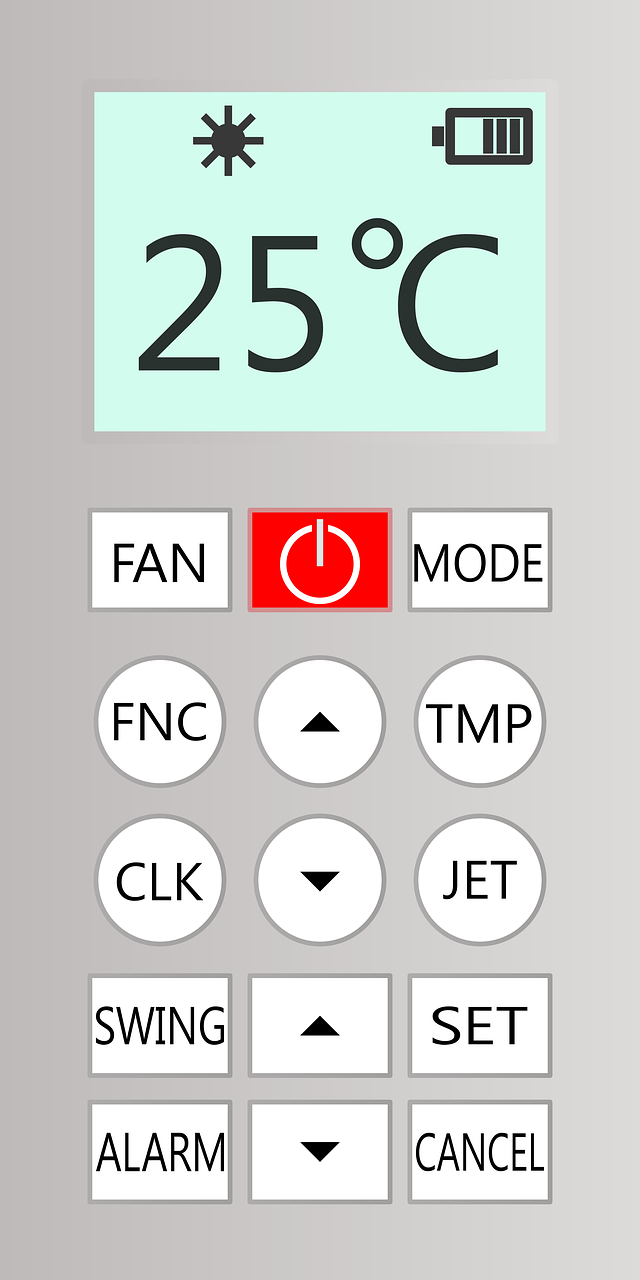 Download Driver, Air Conditioning, The Air. Royalty-Free Stock ...