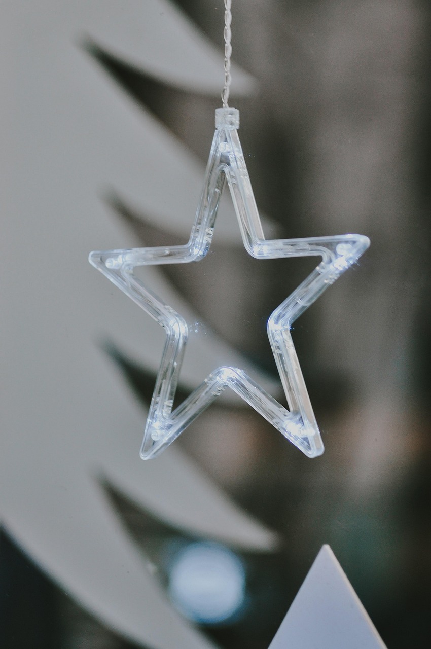 50,000+ Free Star-Shaped & Nature Images - Pixabay