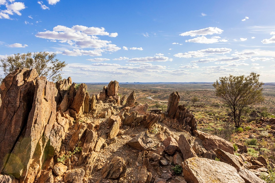 Nature Rochers Paysage - Photo gratuite sur Pixabay - Pixabay