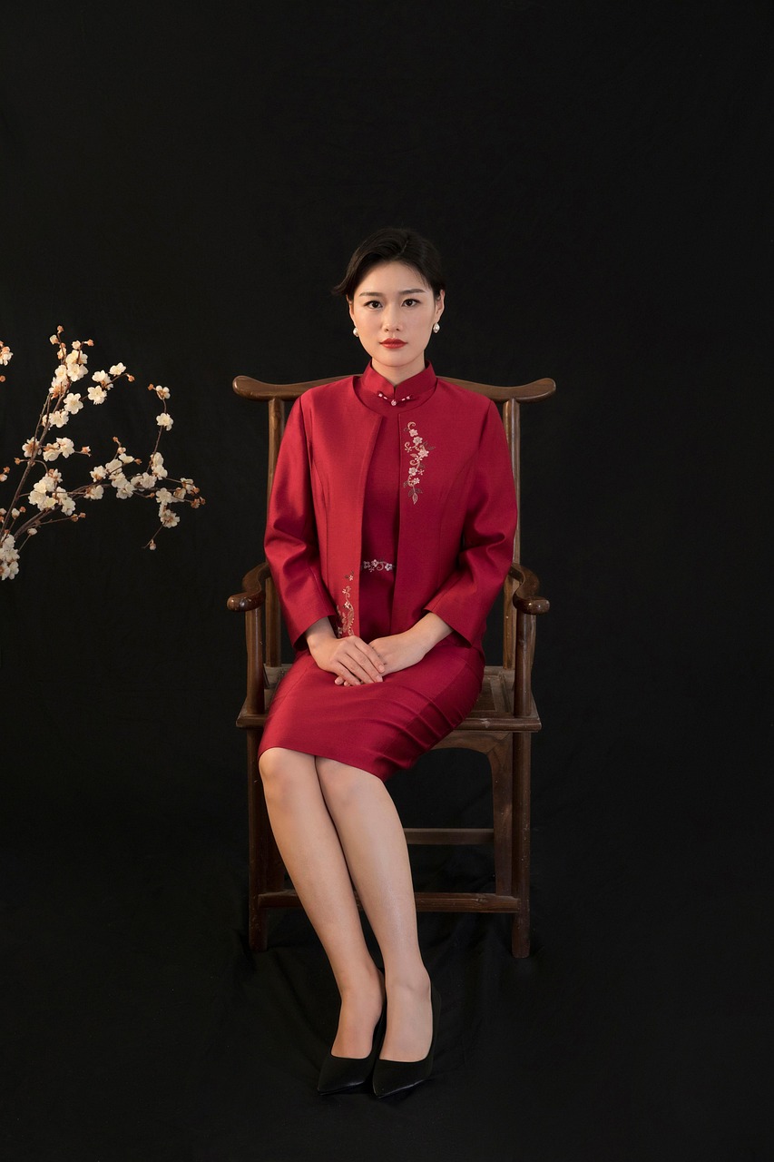 70,000+ Free Professional Female & Professional Images - Pixabay