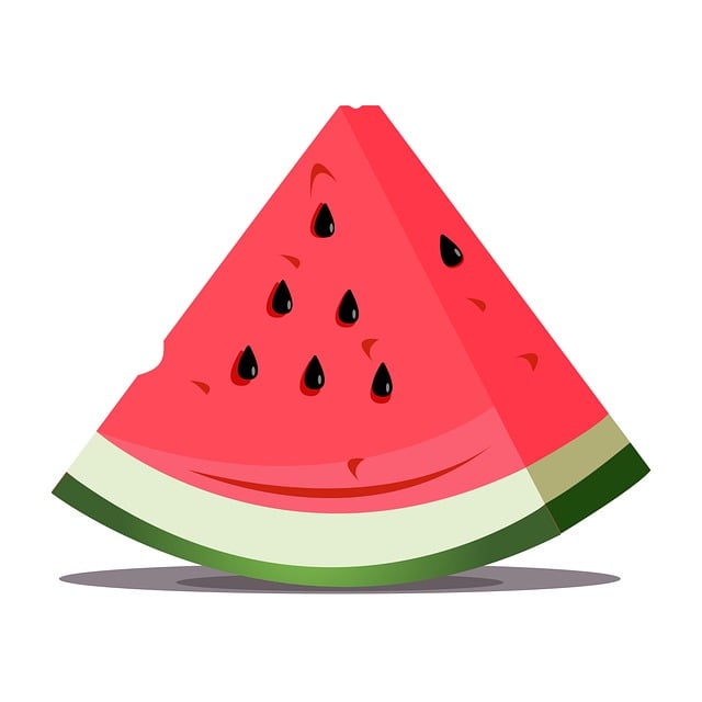 1,000+ Free Watermelon & Fruit Images - Pixabay