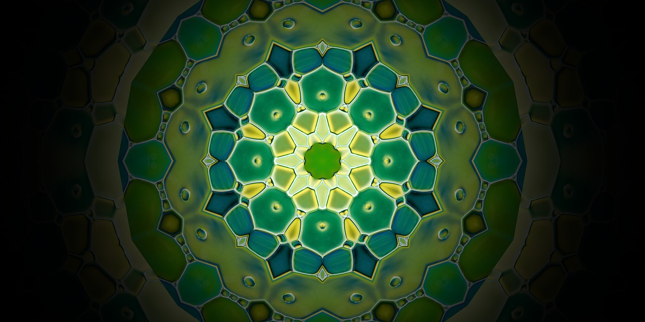Download Art Pattern Design Royalty-Free Stock Illustration Image - Pixabay