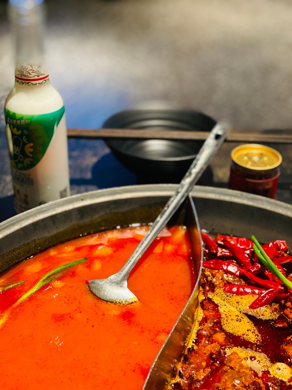 20,000+ Free Hot-Pot & Hot Pot Images - Pixabay