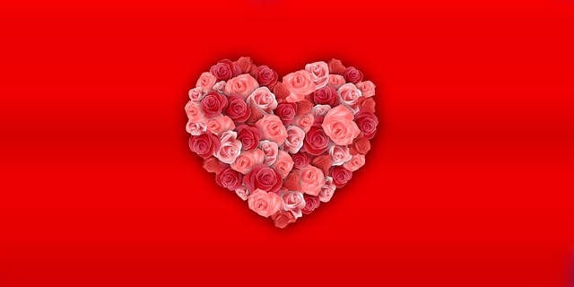 Love Heart Couple - Free photo on Pixabay - Pixabay