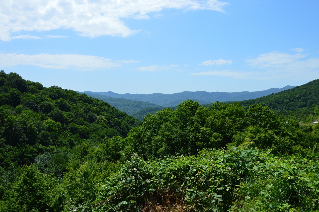 Montagnes Nature En Plein Air Des Photo Gratuite Sur Pixabay Pixabay
