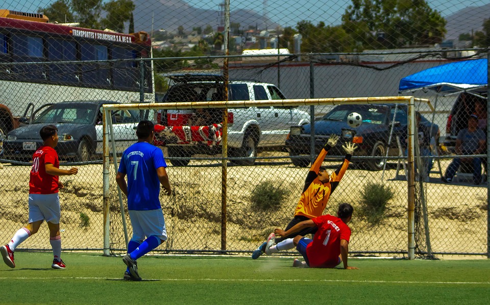 Football Ball Sport - Free photo on Pixabay - Pixabay