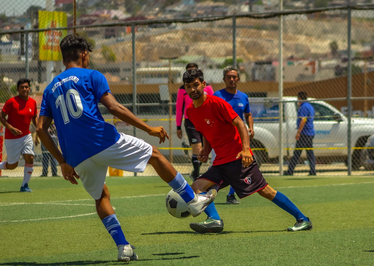 Football Sports Exercise - Free photo on Pixabay - Pixabay