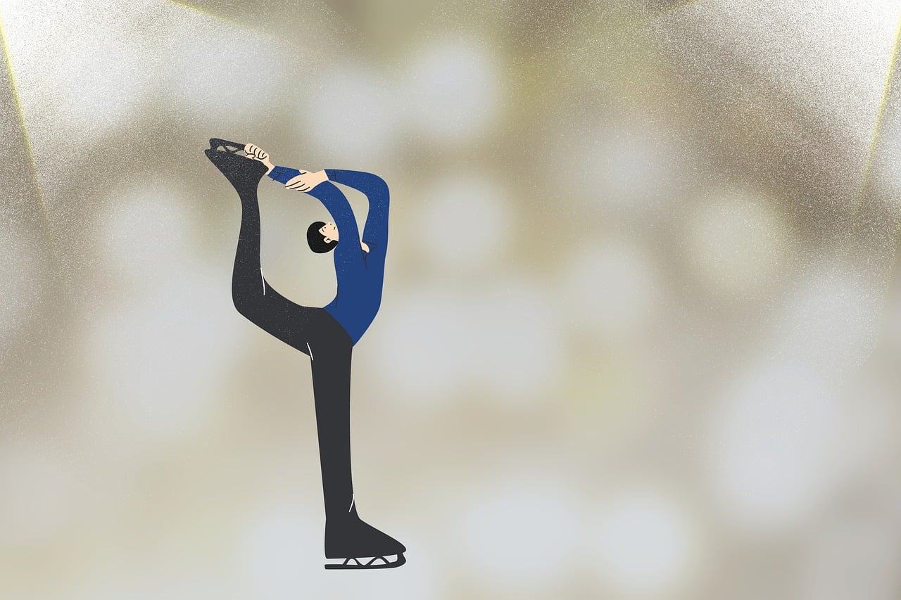 Plus de 9 000 images de Jeux Olympiques 2024 et de Jeux Olympiques ...