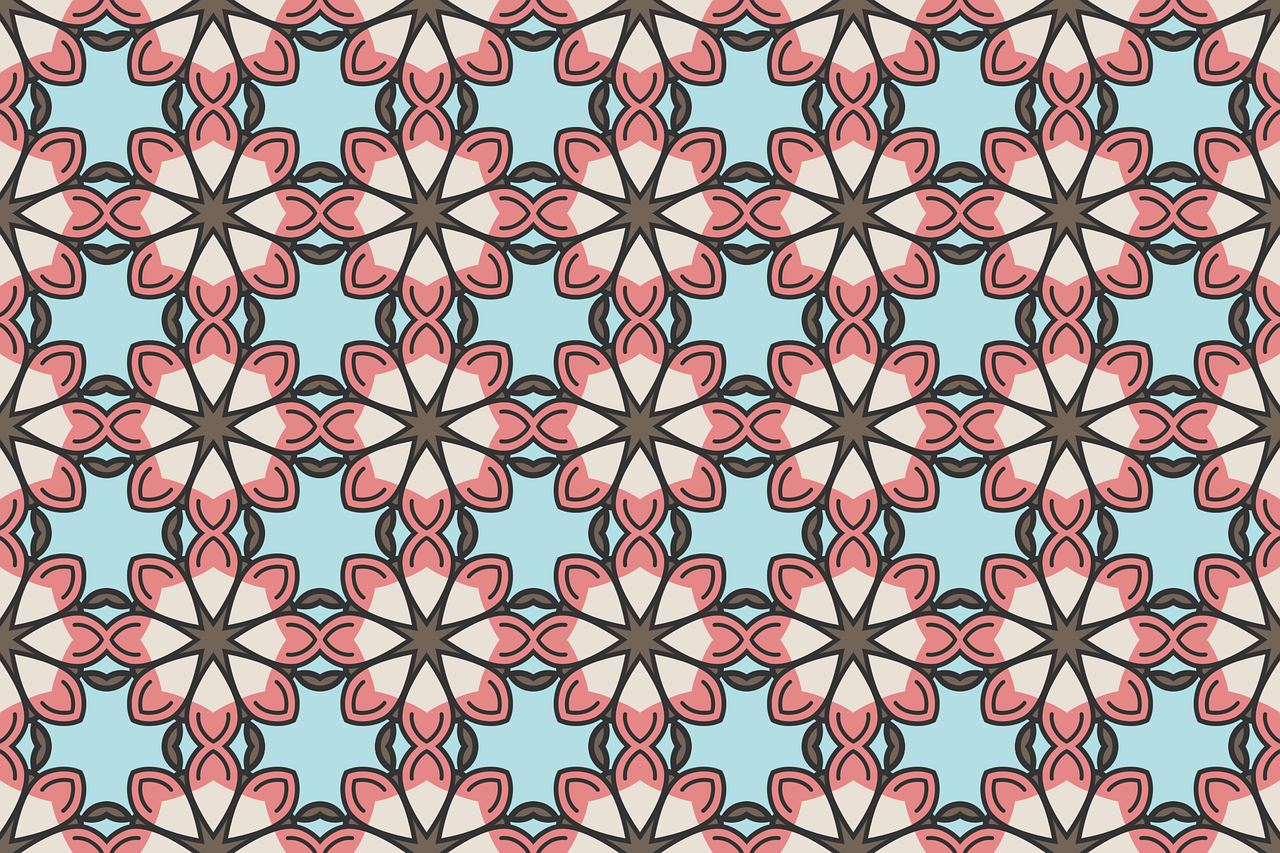 Fundo Floral Estampa Pastel - Imagens grátis no Pixabay - Pixabay