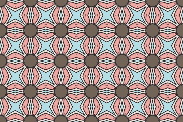 Fundo Floral Estampa Pastel - Imagens grátis no Pixabay