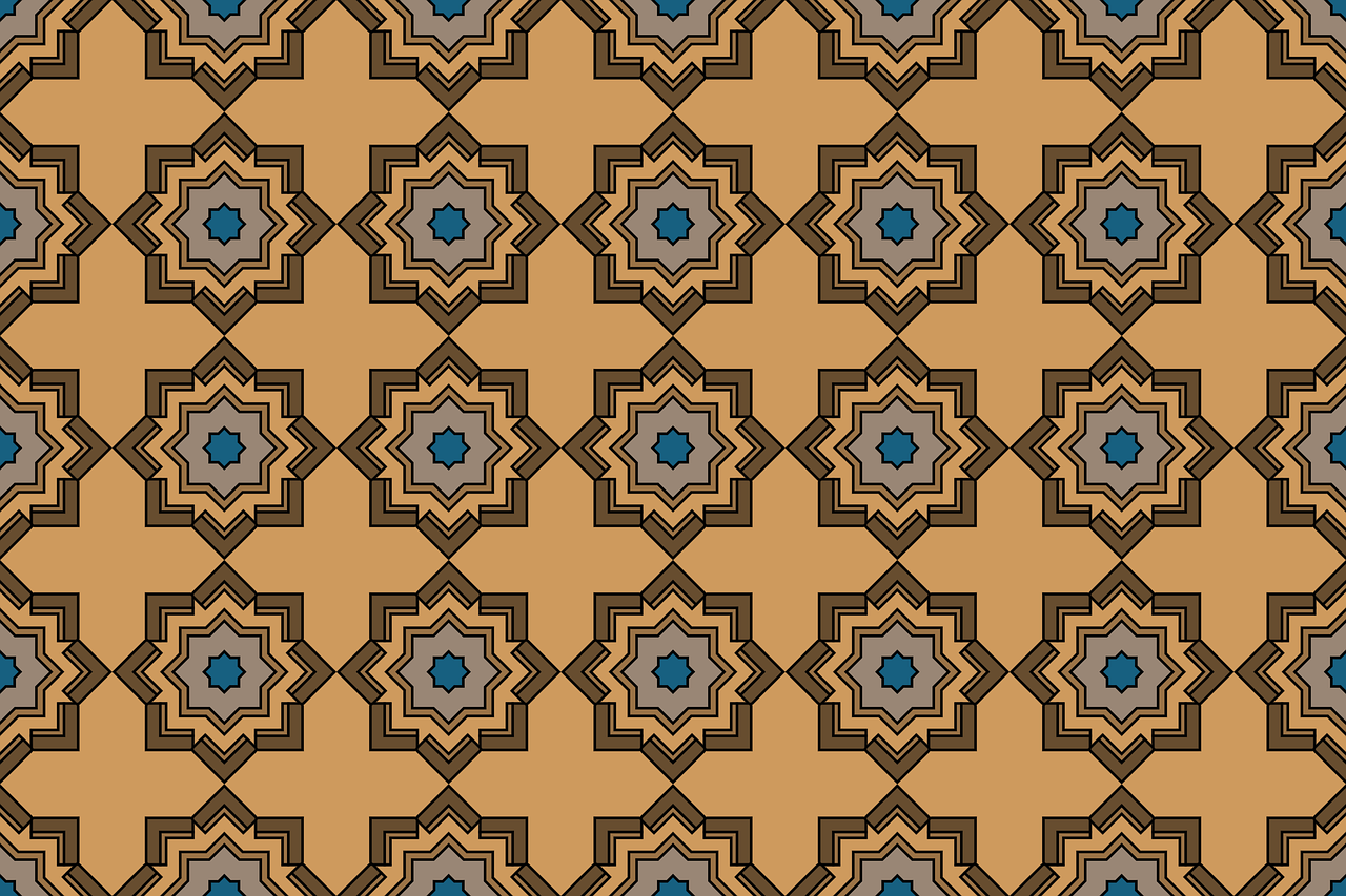 Download Art, Pattern, Design. Royalty-Free Stock Illustration Image ...