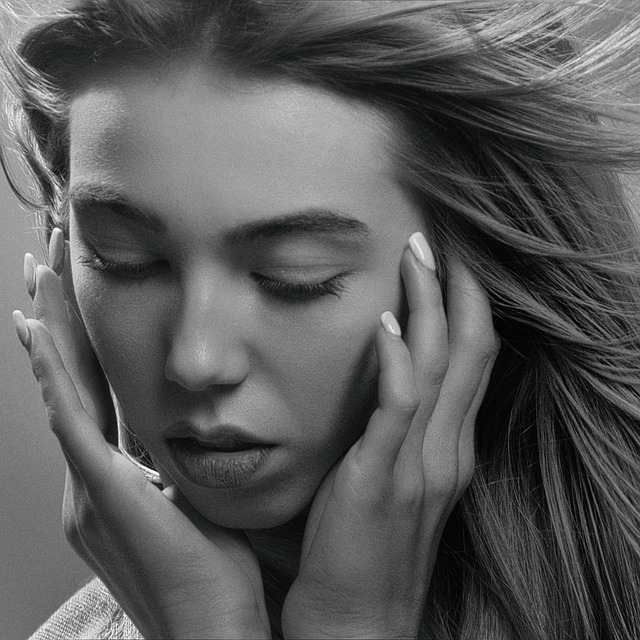 Woman Model Pose - Free photo on Pixabay