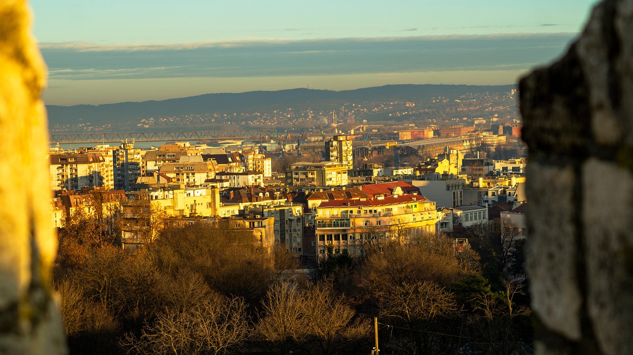 400+ Free Serbia & Belgrade Images - Pixabay