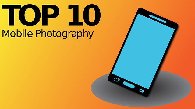 Gambar Mini Youtube - Gambar vektor gratis di Pixabay - Pixabay