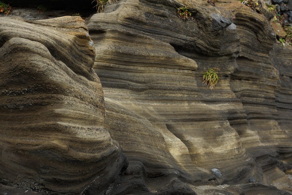 Felsen Sandstein Der Heilige Berg - Kostenloses Foto auf Pixabay