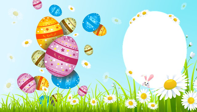 10,000+ Free Easter & Happy Easter Images - Pixabay
