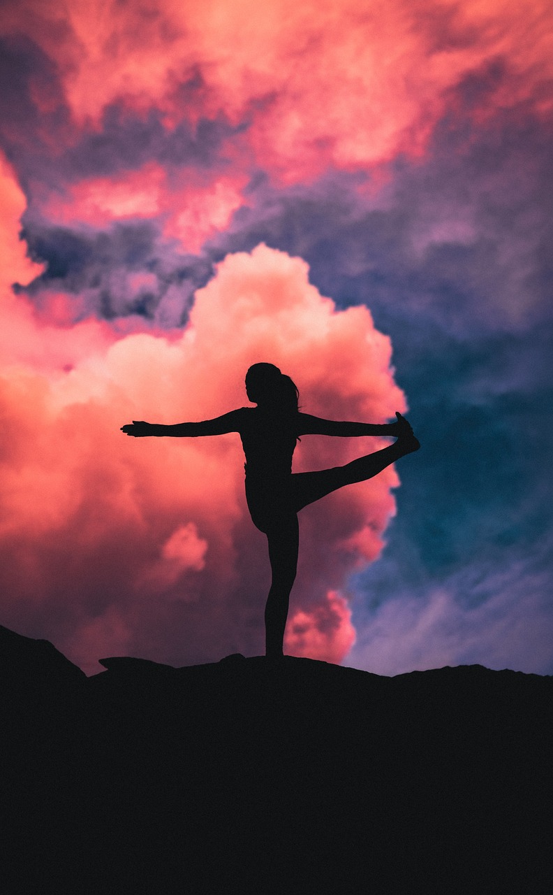 Woman Girl Dance - Free photo on Pixabay - Pixabay