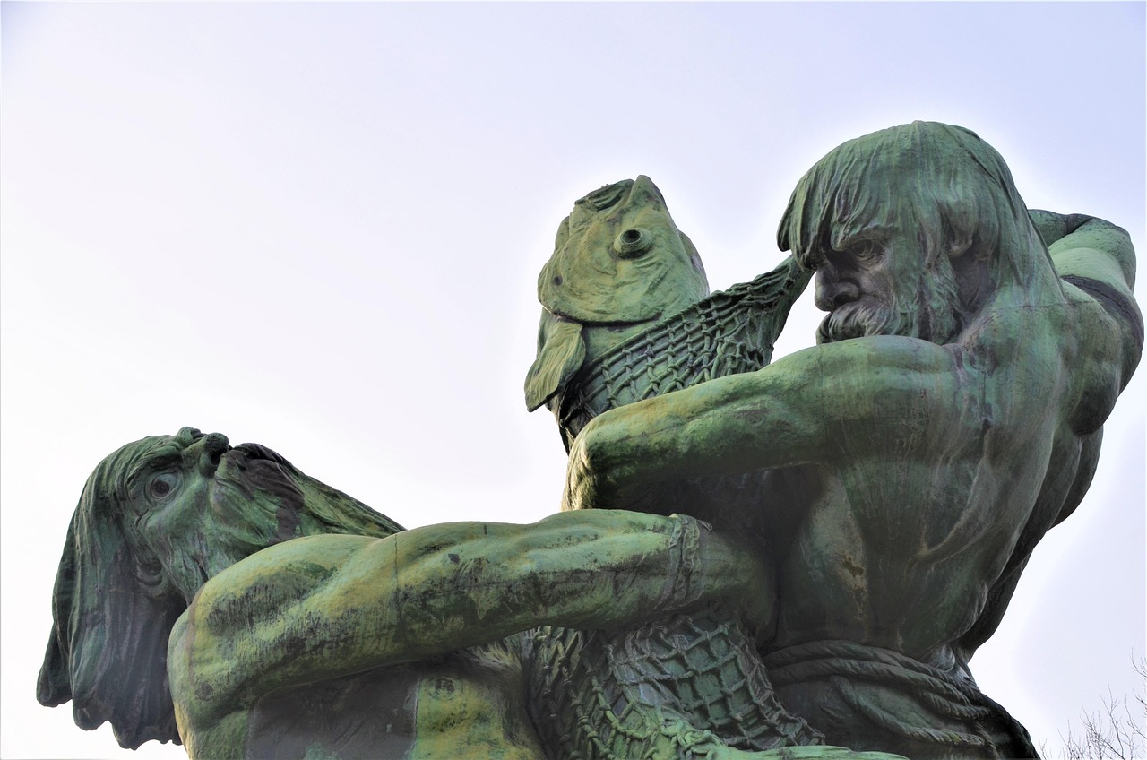 1+ Free Stuhlmann Fountain & Monument Images - Pixabay