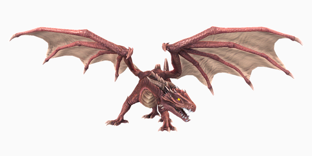Download Dragon, Predator, Fantasy. Royalty-Free Stock Illustration ...