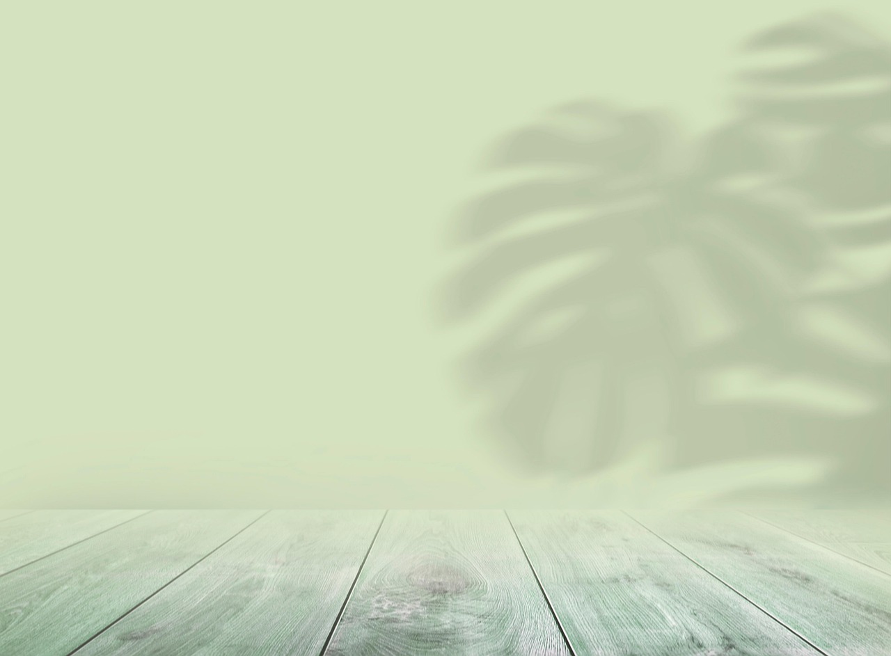 Background Monstera Decor - Free photo on Pixabay