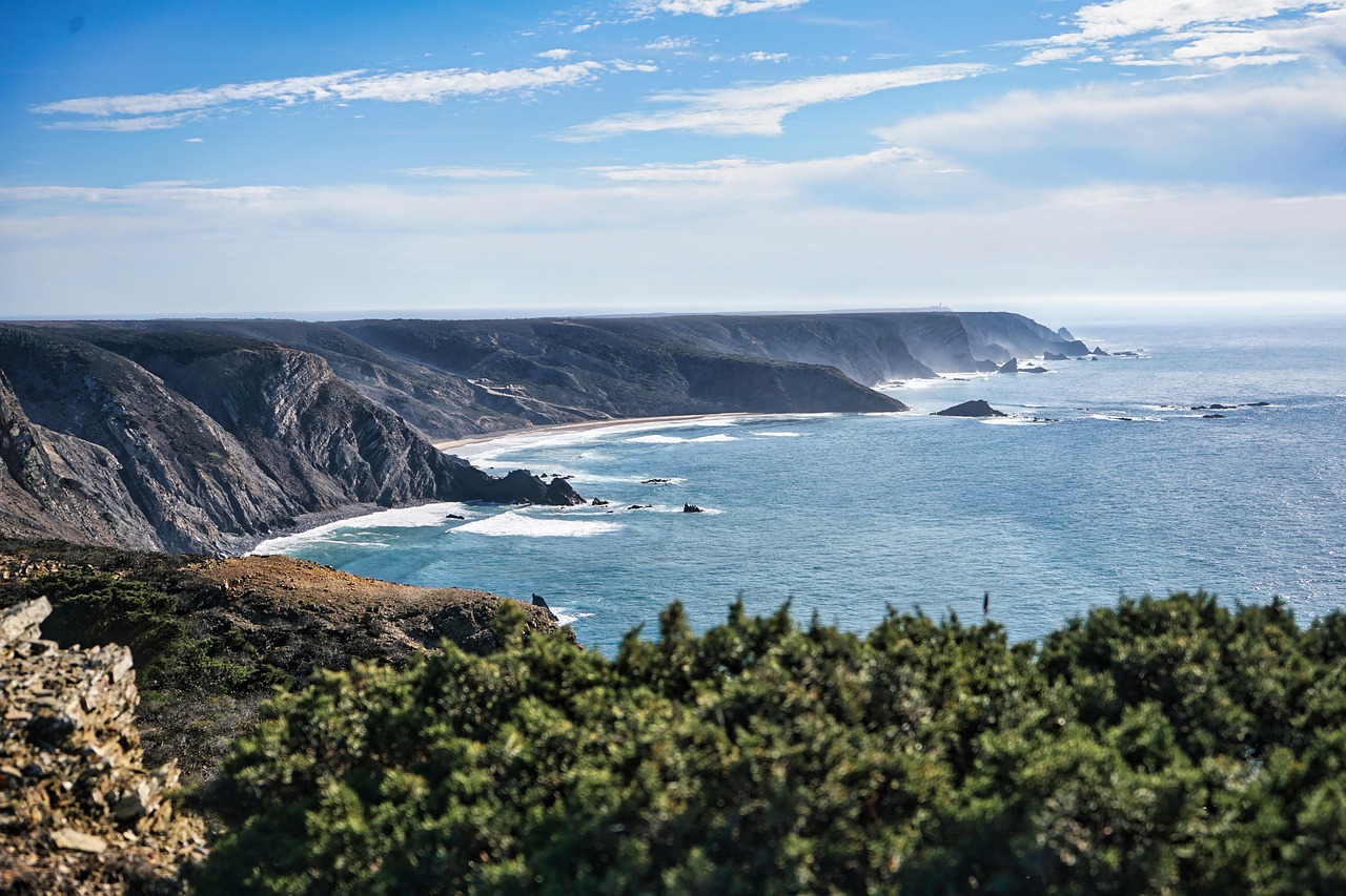 Mer Nature En Plein Air - Photo gratuite sur Pixabay - Pixabay