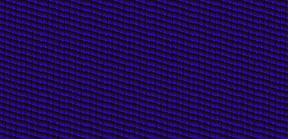 Pattern Design Blue - Free photo on Pixabay - Pixabay