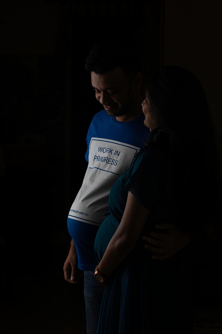 Couple Romance Love Free Photo On Pixabay Pixabay