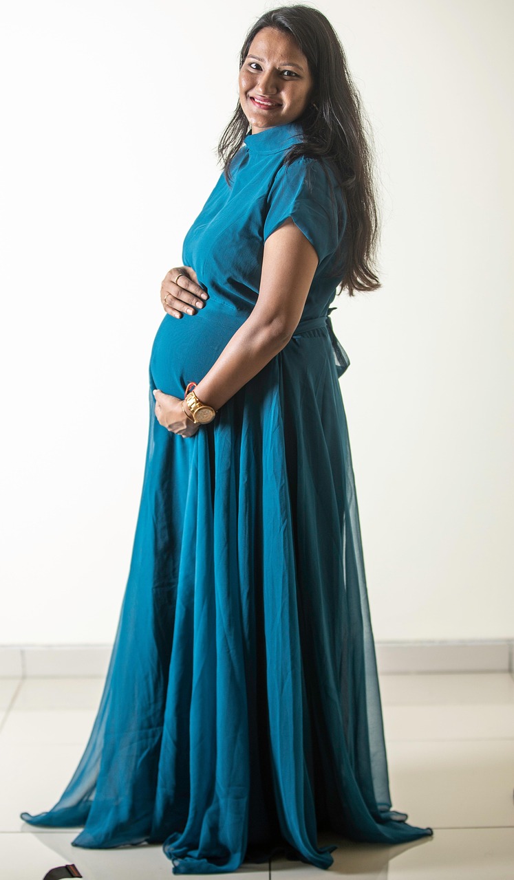 900+ Free Maternity & Pregnant Images - Pixabay