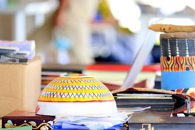 Africa Calabash Tourism - Free photo on Pixabay - Pixabay