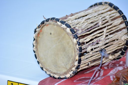 8+ Free Yoruba & Nigeria Images