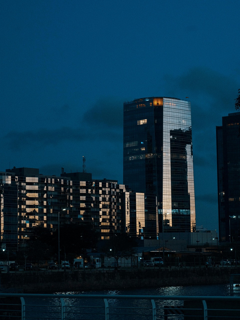 Edificios Arquitectura Paisaje - Foto gratis en Pixabay - Pixabay