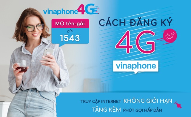 Dang Ky 4G Vina 4Gvina - Foto gratis en Pixabay - Pixabay