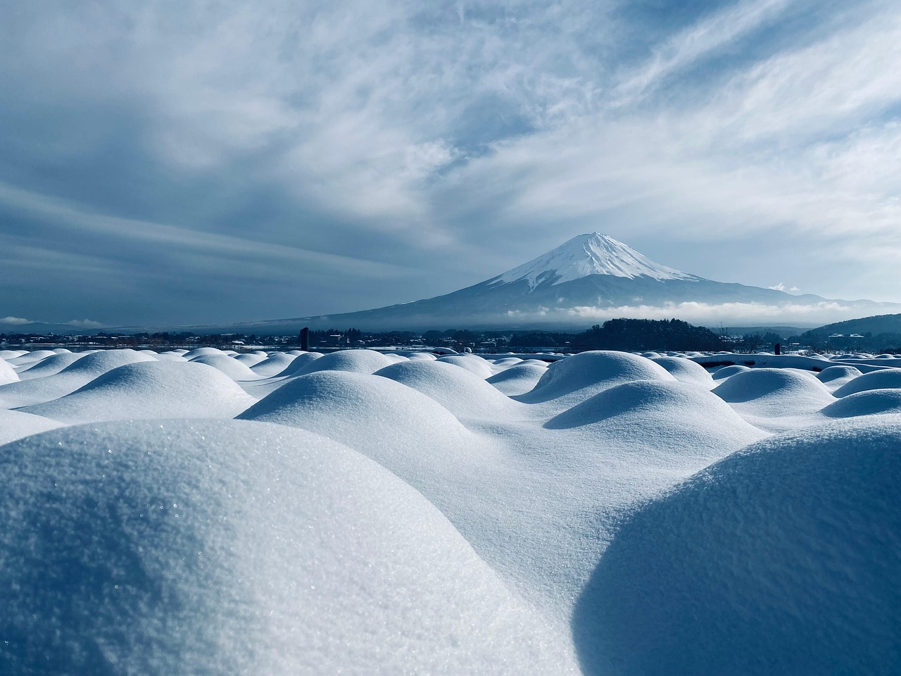100,000+ Free Mountain Fuji & Mount Fuji Images - Pixabay