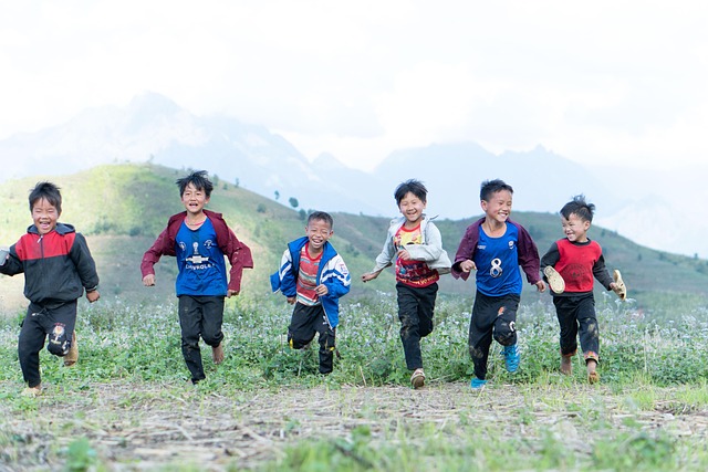 Ethnic Children Boys Kids - Free photo on Pixabay - Pixabay