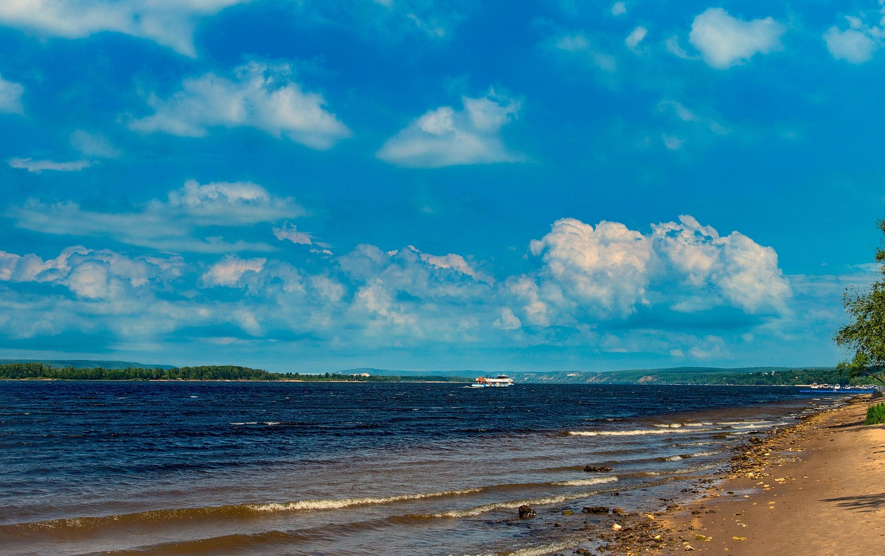 Beach Island Sea - Free photo on Pixabay