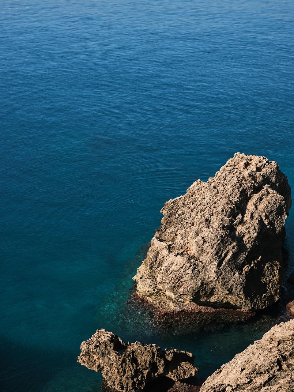Sea Nature Outdoors - Free photo on Pixabay