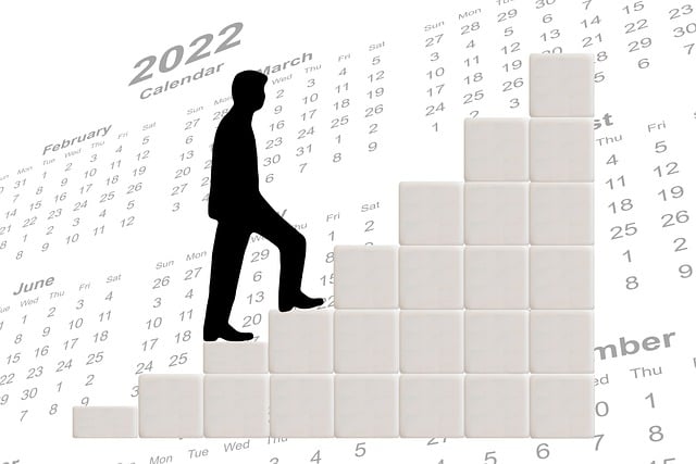 10,000+ Free Year Planning & Calendar Images - Pixabay