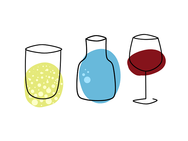 Download Drink, Juice, Lemonade. Royalty-Free Stock Illustration Image - Pixabay