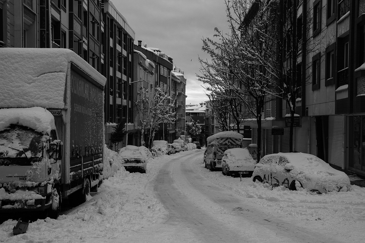 city-winter-season-free-photo-on-pixabay-pixabay