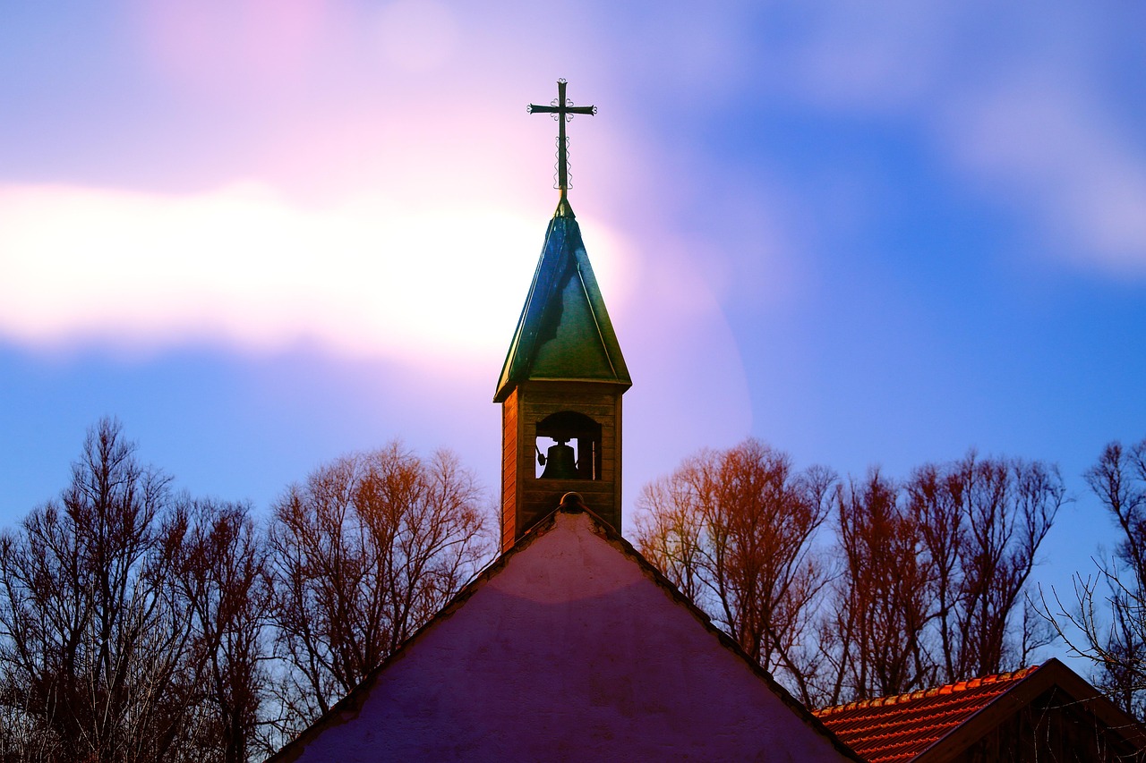 20,000+ Free Catholic Cross & Cross Images - Pixabay